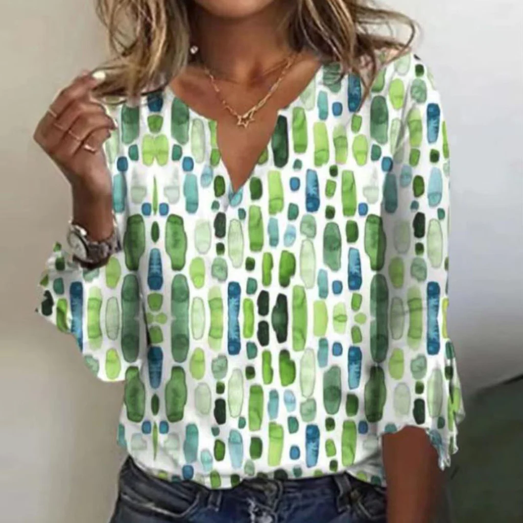 Exclusive design and first-class quality combined Top – jomhome.co