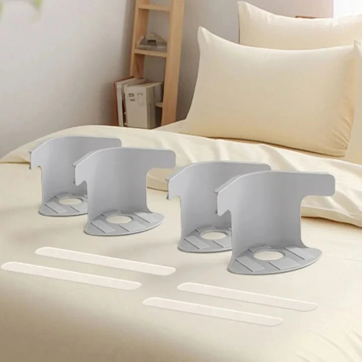 Adjustable Bed Clips for Sheets – jomhome.co
