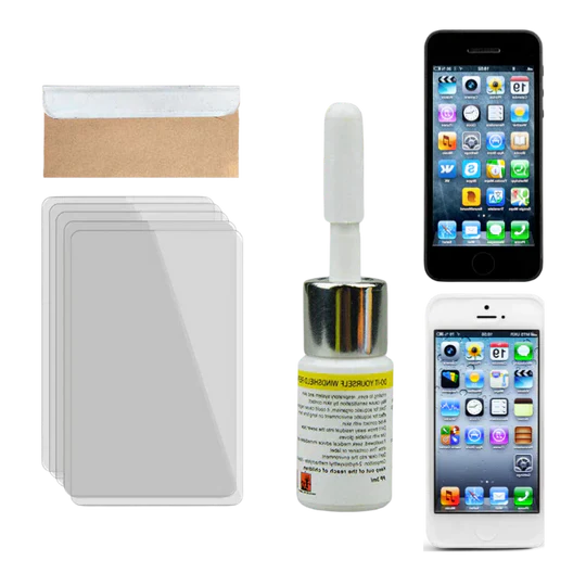 Phone Screen Crack Repair Kit – jomhome.co